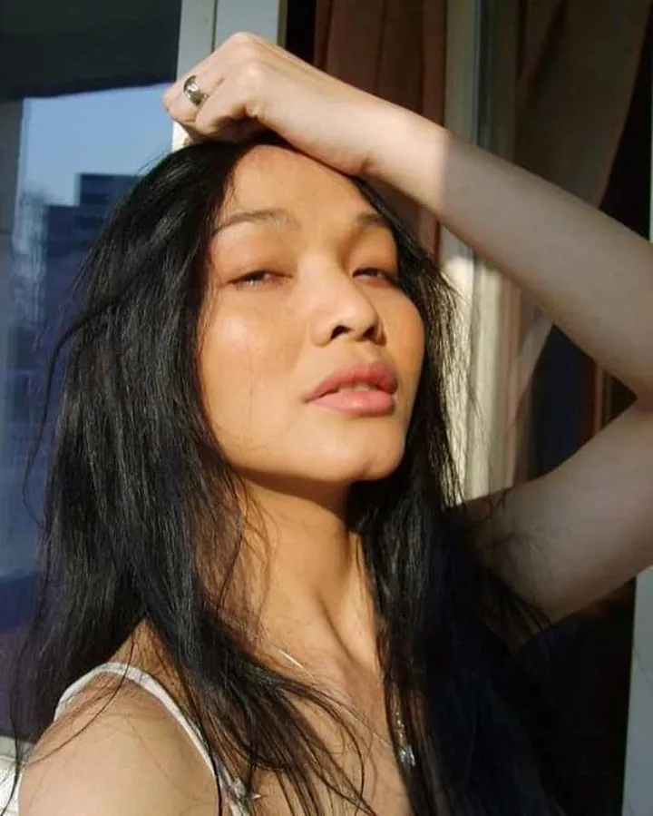 Bunda Corla: Biodata Lengkap, Umur, TikTok & Instagram Terbaru ...