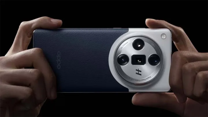 Oppo Find X8 vs Redmi A4 5G: Mana yang Lebih Unggul? - Sportivo.id