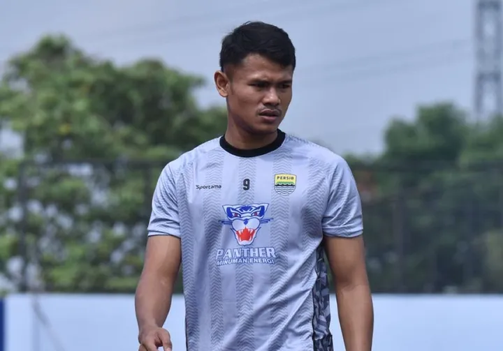 Rudianto: Bintang ASEAN Tantang Manchester United di Malaysia - Sportivo.id