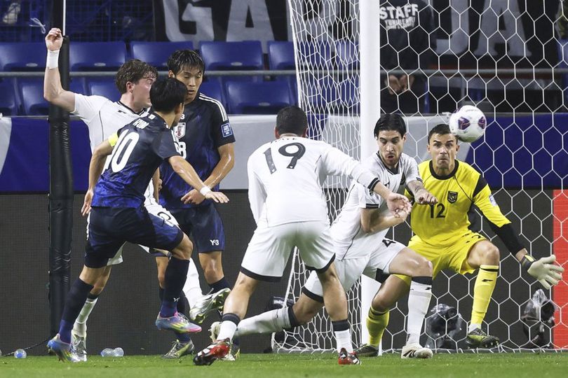 FIFA Ranking ASEAN Terbaru: Indonesia Terancam Malaysia? - Sportivo.id